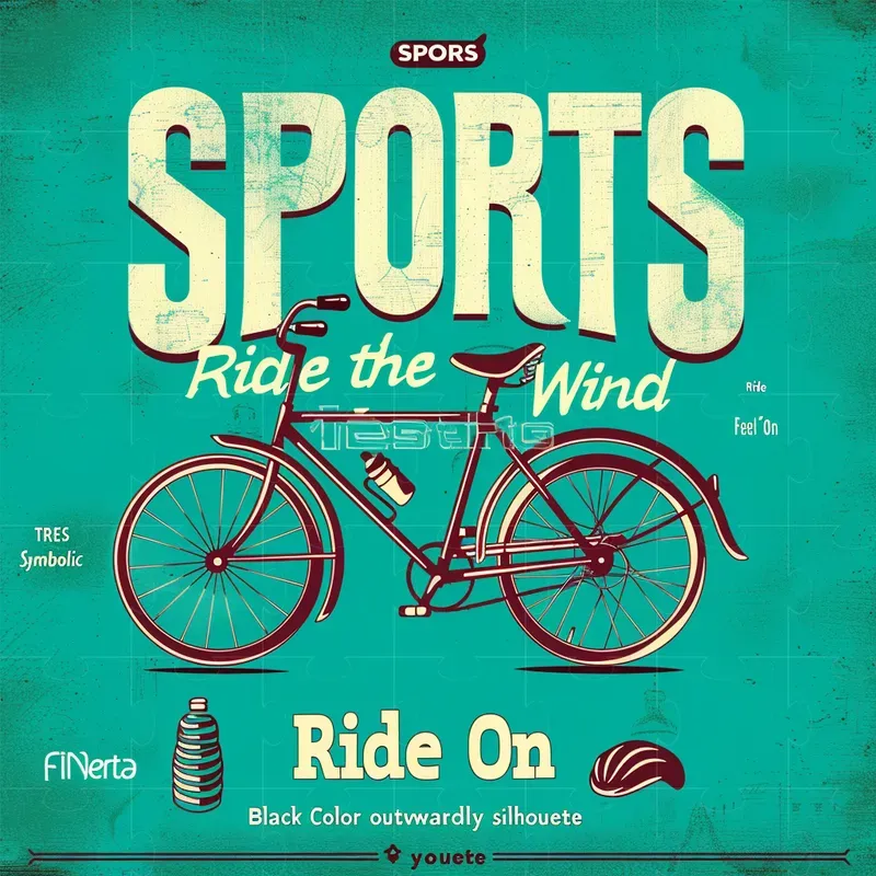 Vintage Pamphlet Posters For Ads Midjourney Prompt | PromptBase