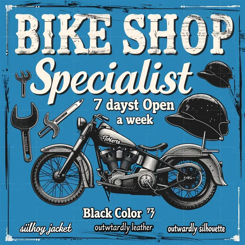 Vintage Pamphlet Posters For Ads Midjourney Prompt | PromptBase