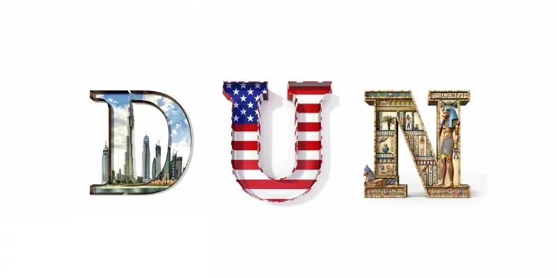 Country Themed Alphabet Letters Generator App | PromptBase