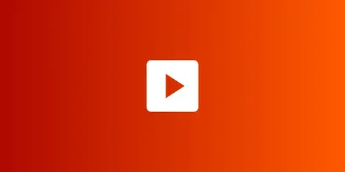 Powerpoint Script Generator GPT Prompt | PromptBase