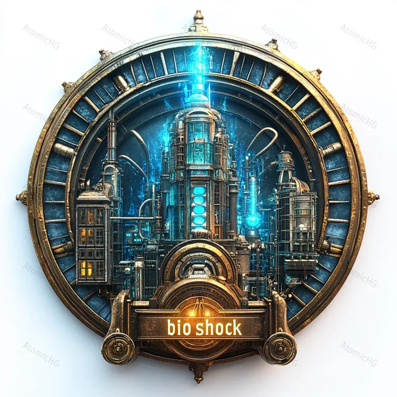 3D Stylized Logos For Countries Midjourney Prompt | PromptBase