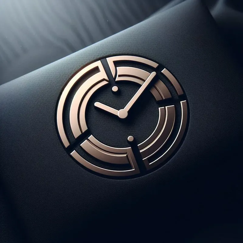 Elite Icons DALL·E Prompt | PromptBase