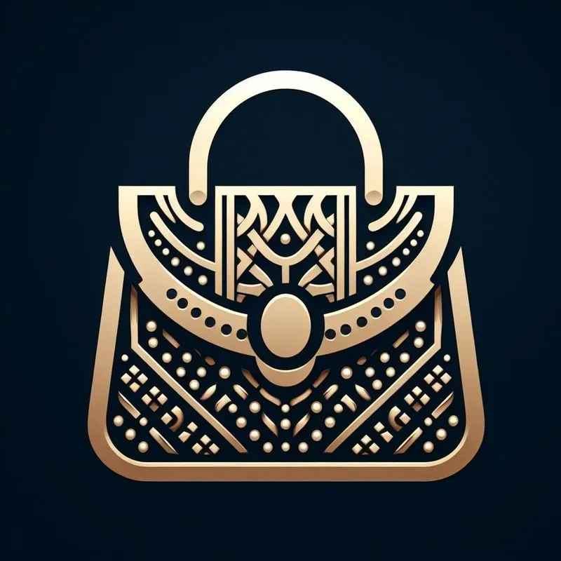 Elite Icons DALL·E Prompt | PromptBase