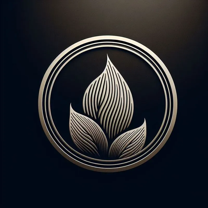 Elite Icons DALL·E Prompt | PromptBase