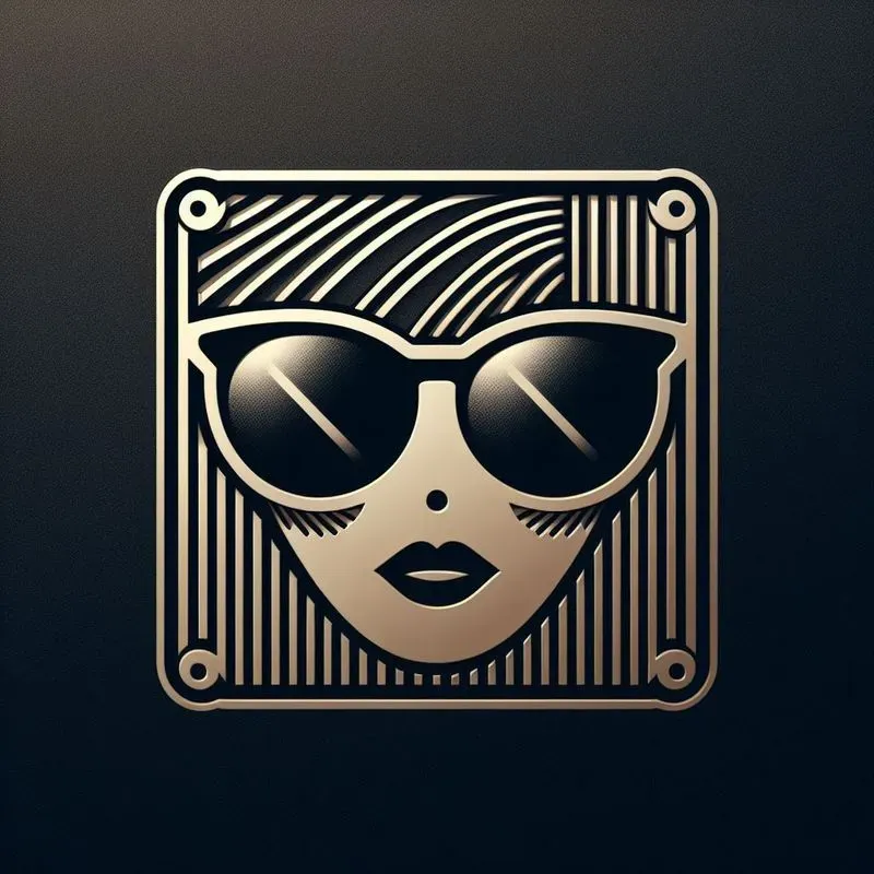 Elite Icons DALL·E Prompt | PromptBase