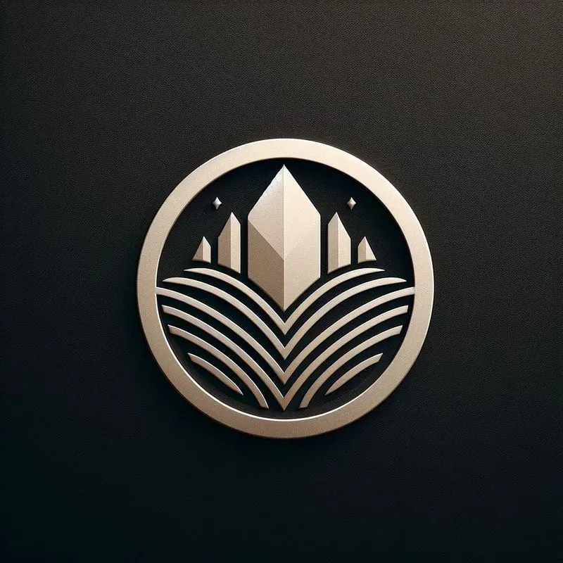 Elite Icons DALL·E Prompt | PromptBase