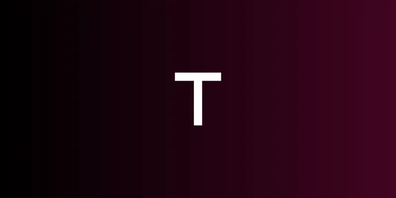 Headline Generator With Topic Integrated Gpt Prompt Promptbase 