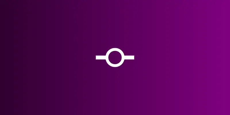 Biohacking Blueprint For Peak Performance GPT Prompt | PromptBase