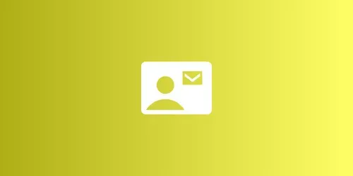 Customer Thank You Email GPT Prompt | PromptBase