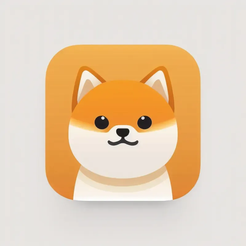 Ios Android App Icon Designs Midjourney Prompt | PromptBase