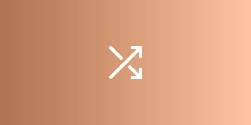 The Paraphrasing Prompt GPT Prompt | PromptBase