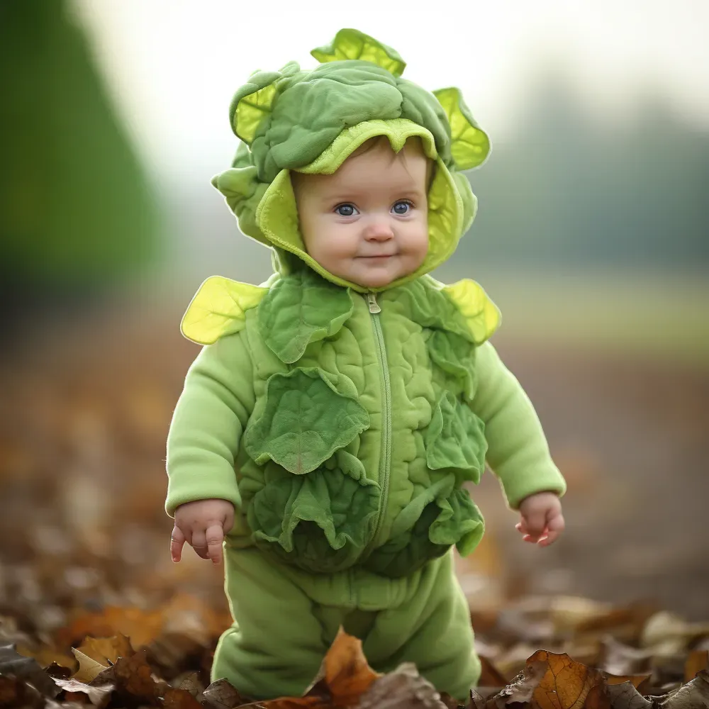 Adorable Baby Veggie Fruit Costumes Midjourney Prompt PromptBase adorable-baby-veggie-fruit-costumes-midjourney-prompt-promptbase