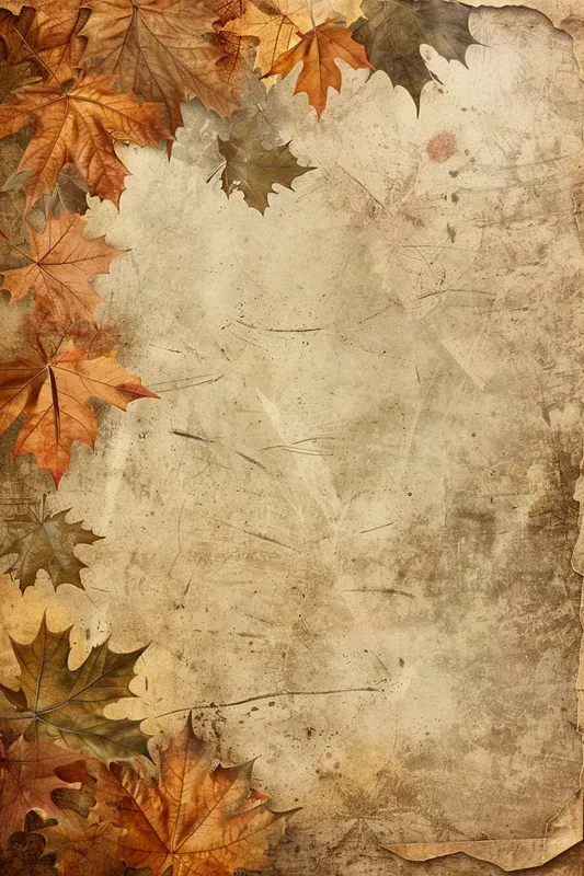 Vintage Junk Journal Page Designs Midjourney Prompt | PromptBase