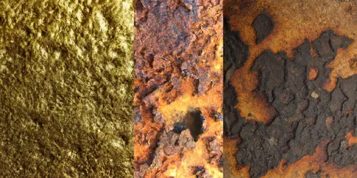 Best DALL·E Prompts | PromptBase