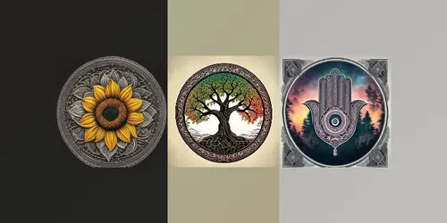 Best Stable Diffusion Prompts | PromptBase