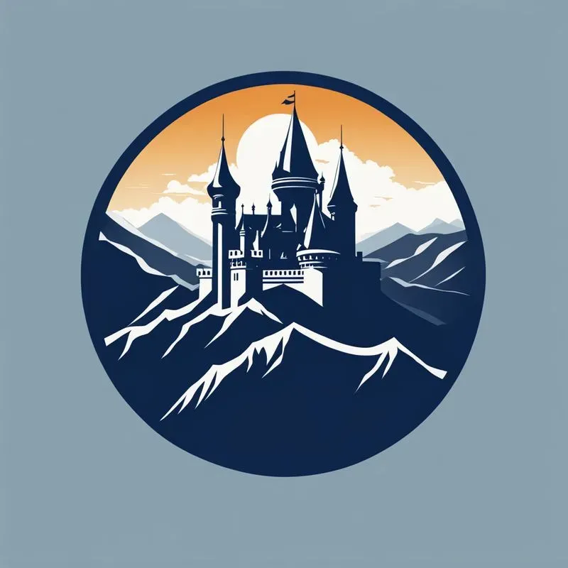 Shadow Logos Stable Diffusion Prompt | PromptBase