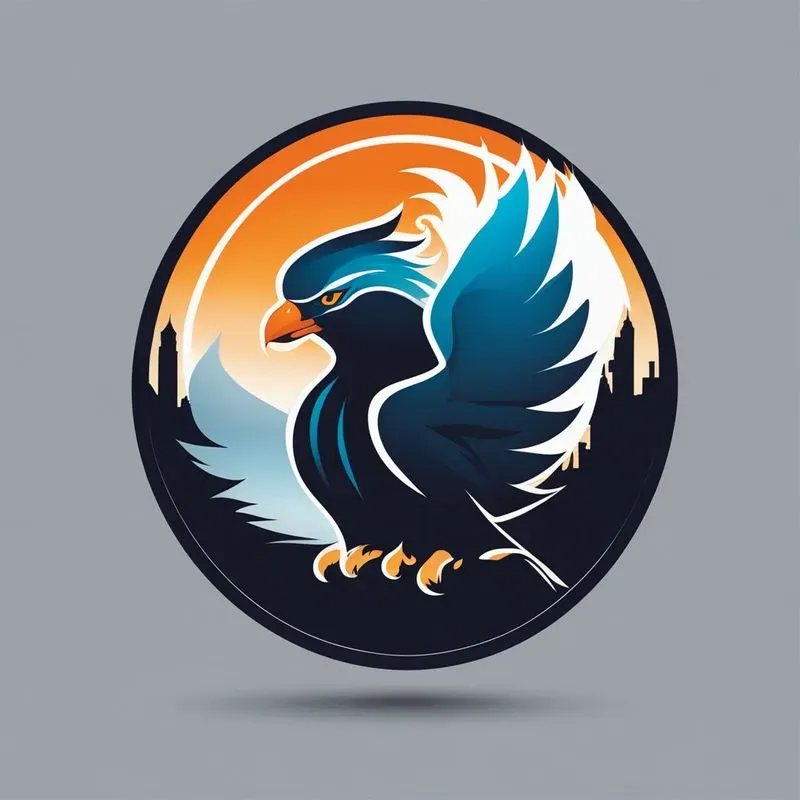 Shadow Logos Stable Diffusion Prompt | PromptBase