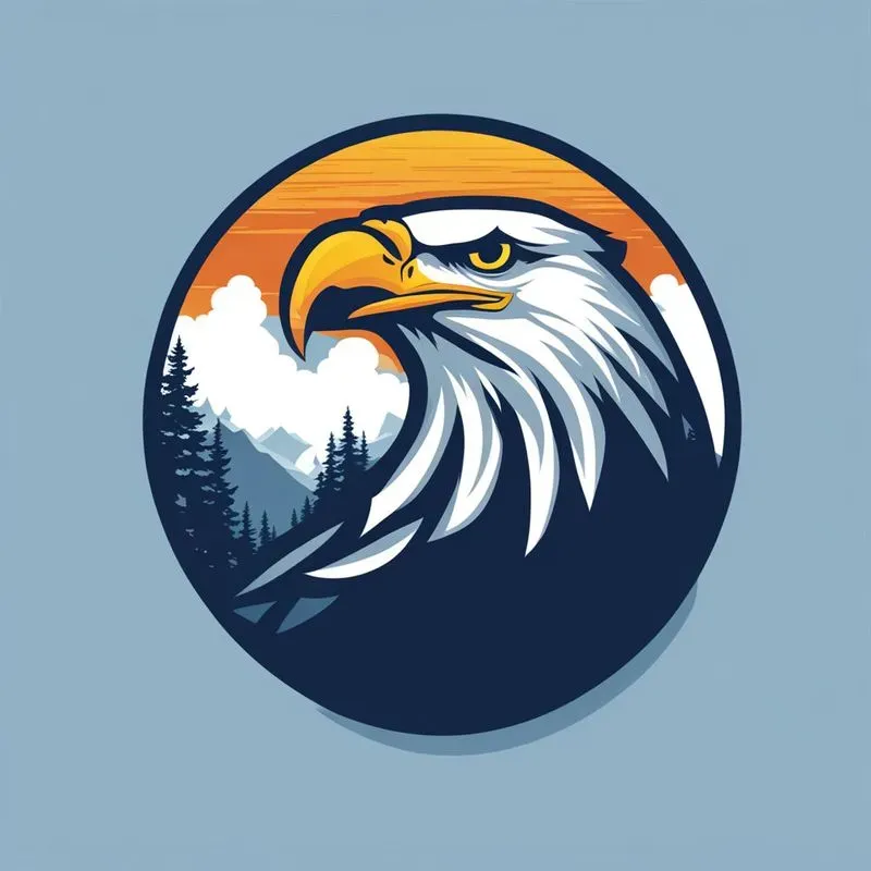 Shadow Logos Stable Diffusion Prompt | PromptBase