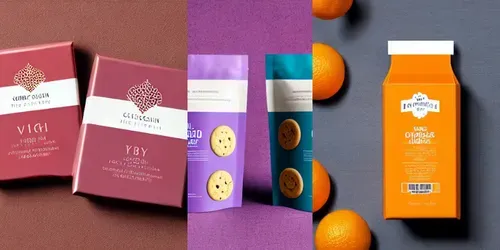 Stable Diffusion Product Prompts | Best Design Commands