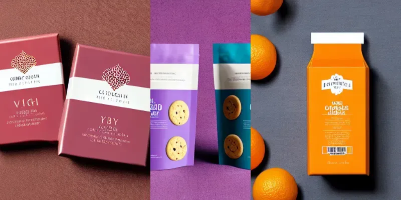 Professional Product Package Designs Stable Diffusion Prompt | PromptBase