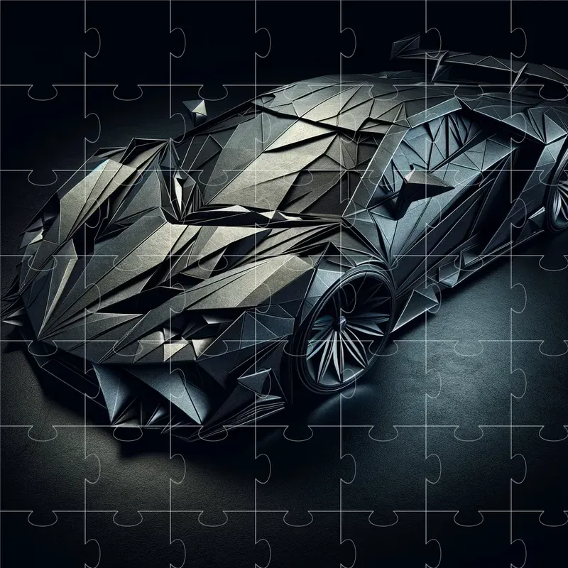 Epic Car Vehicle Designs DALL·E Prompt | PromptBase