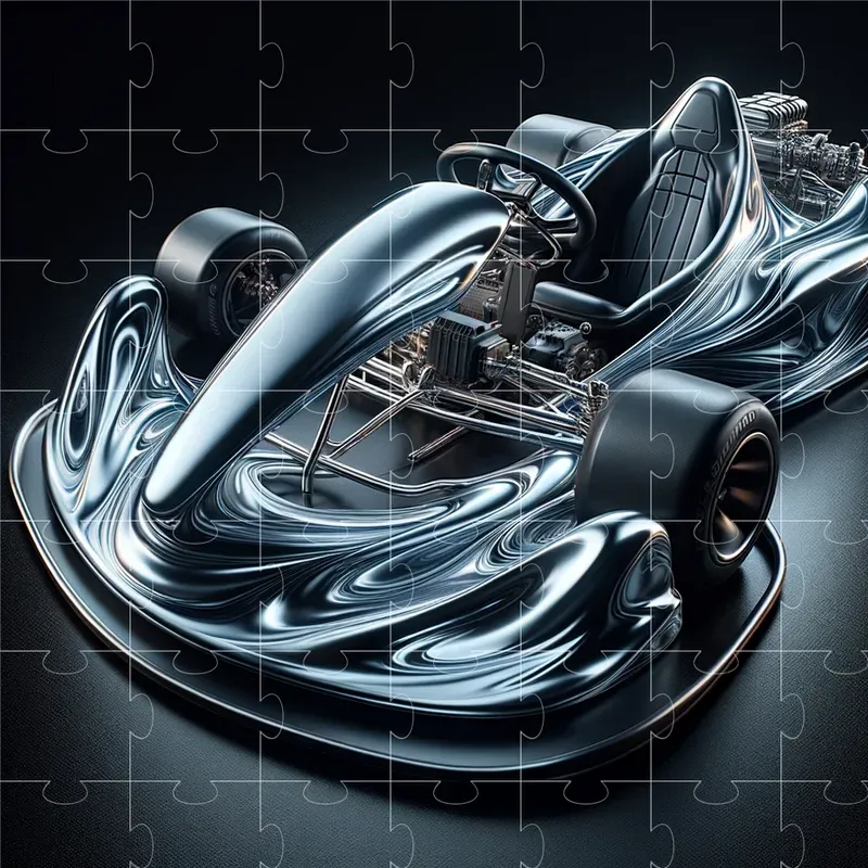 Epic Car Vehicle Designs DALL·E Prompt | PromptBase