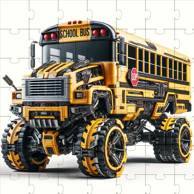 Epic Car Vehicle Designs DALL·E Prompt | PromptBase