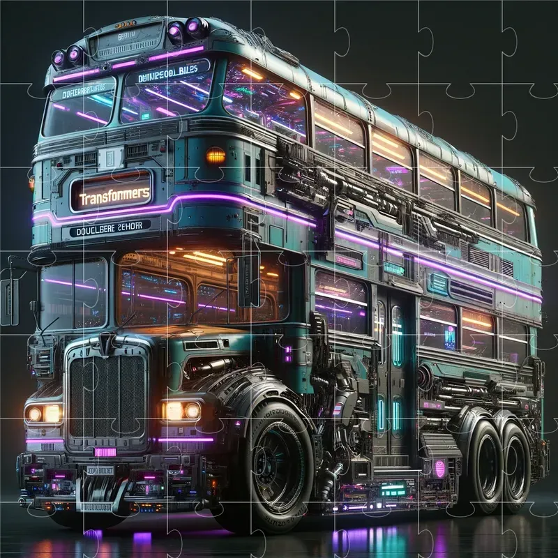 Epic Car Vehicle Designs DALL·E Prompt | PromptBase