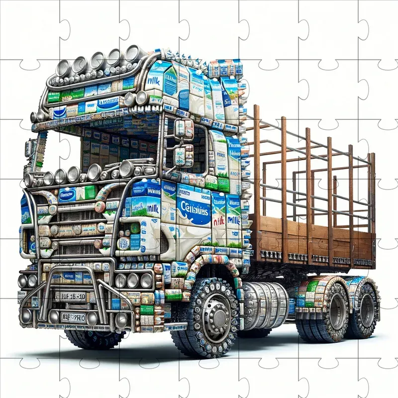 Epic Car Vehicle Designs DALL·E Prompt | PromptBase