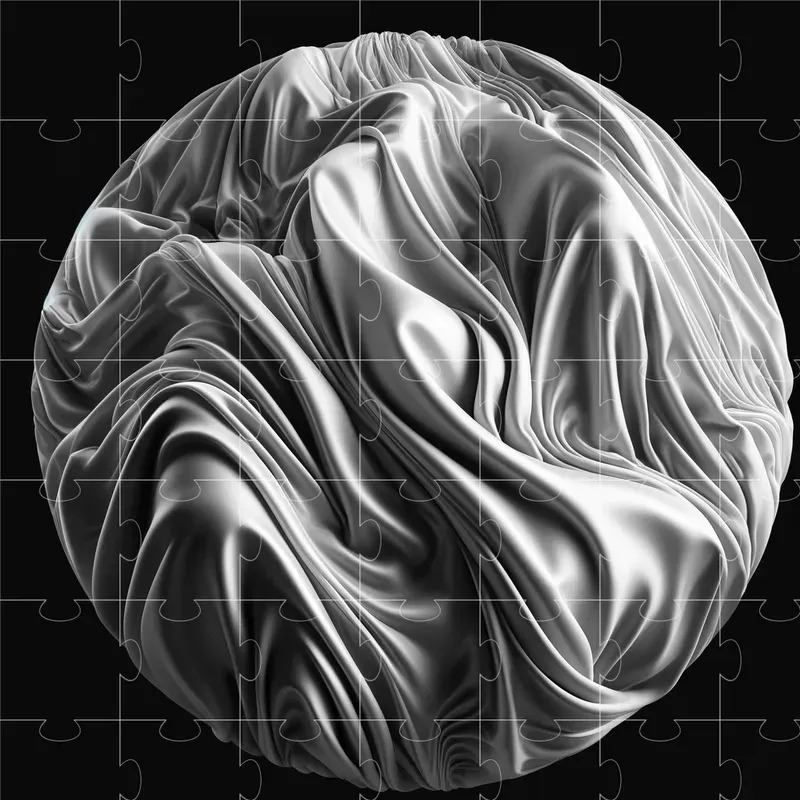 3D Modeling Texture Alpha Pack DALL·E Prompt | PromptBase