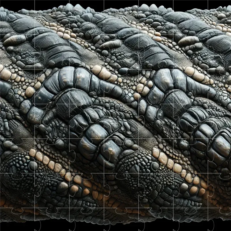 3D Modeling Texture Alpha Pack DALL·E Prompt | PromptBase