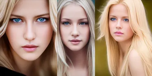 Hyperrealistic Photos Of Women Stable Diffusion Prompt | PromptBase