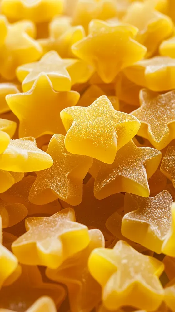 Cute Sweets Texture Backgrounds Midjourney Prompt | PromptBase