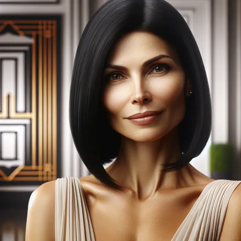 Custom Portraits Dynamic Faces Style DALL·E Prompt | PromptBase