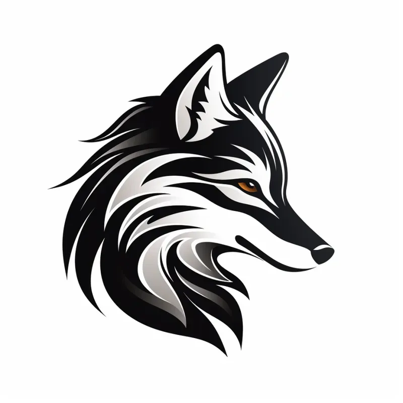 Pictogram Design Logos Midjourney Prompt | PromptBase