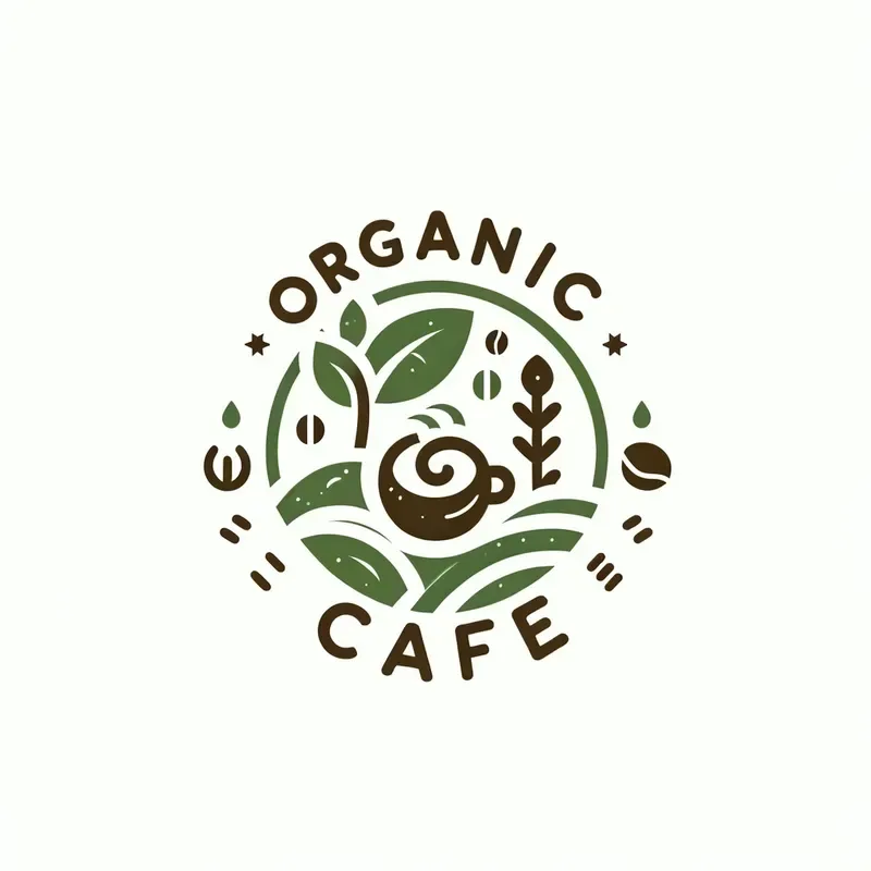 Customizable Logos And Icon Designs DALL·E Prompt | PromptBase