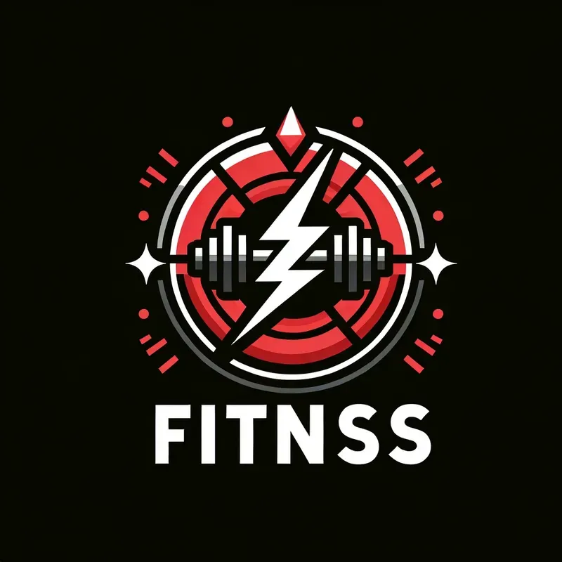 Customizable Logos And Icon Designs DALL·E Prompt | PromptBase