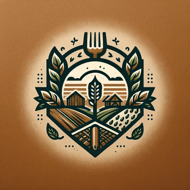 Customizable Logos And Icon Designs DALL·E Prompt | PromptBase