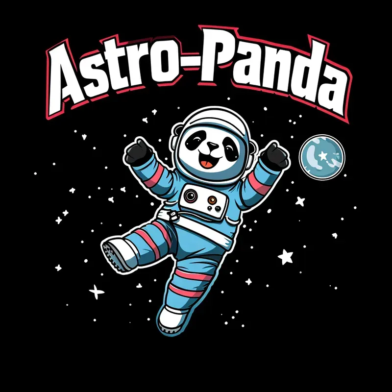 Tshirt Designs With Text Slogans For Pods Midjourney Prompt | PromptBase