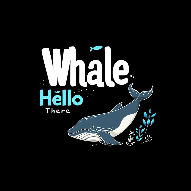 Tshirt Designs With Text Slogans For Pods Midjourney Prompt | PromptBase