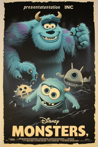 Disney Movie Covers App | PromptBase