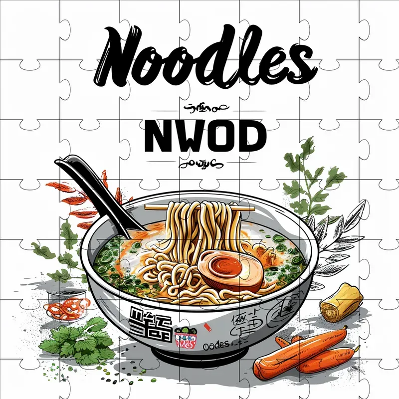 Fast Foods With Text Midjourney Prompt | PromptBase