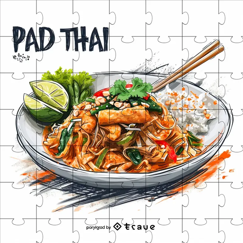 Fast Foods With Text Midjourney Prompt | PromptBase