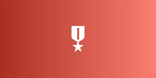 Twitter Thread Generator GPT Prompt | PromptBase