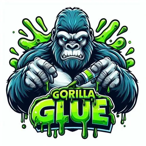 Text Logos Comic Cartoon For Your Brands App | PromptBase