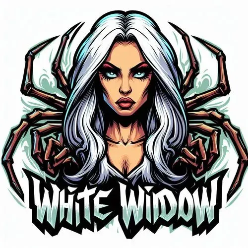 Text Logos Comic Cartoon For Your Brands App | PromptBase