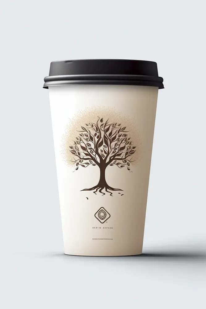 Creative And Realistic Product Packaging Midjourney Prompt | PromptBase