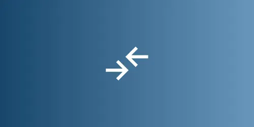 Competitor Analysis Assistant GPT Prompt | PromptBase