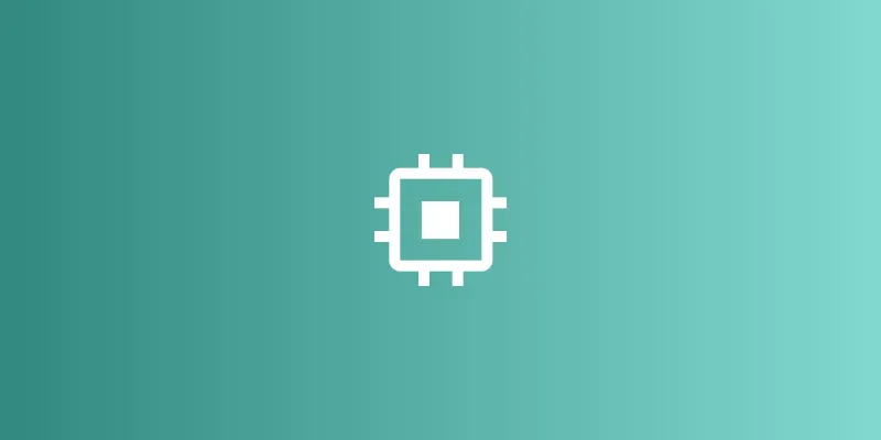 Crafting Mnemonic Phrases GPT Prompt | PromptBase