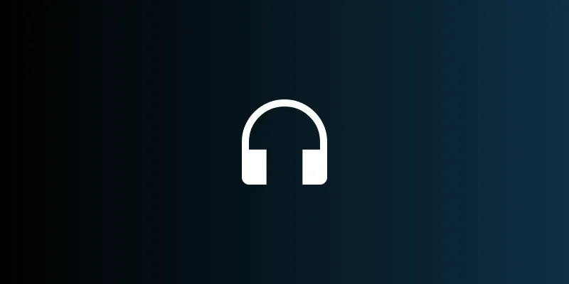 Asmr Content Ideas GPT Prompt | PromptBase